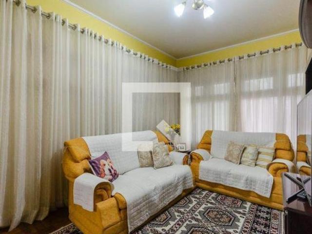 Casa à Venda Freguesia do Ó, 4 Quartos, 234 m2