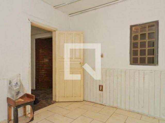 Casa à Venda Freguesia do Ó, 4 Quartos, 350 m2