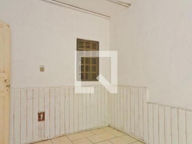 Casa à Venda Freguesia do Ó, 4 Quartos, 350 m² São Paulo