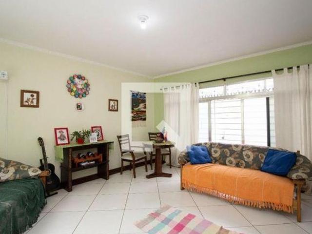 Casa à Venda Freguesia do Ó, 4 Quartos, 360 m2