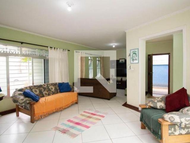 Casa à Venda Freguesia do Ó, 4 Quartos, 360 m2
