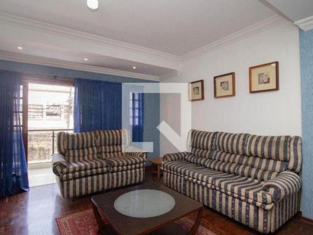 Casa à Venda Freguesia do Ó, 4 Quartos, 368 m² São Paulo