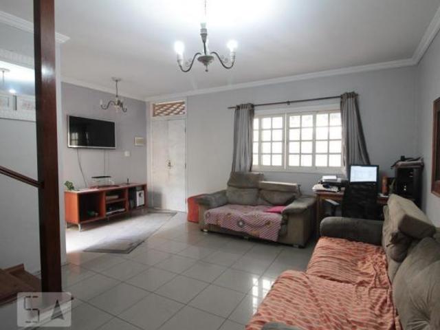 Casa à Venda Freguesia do Ó, 4 Quartos, 370 m2