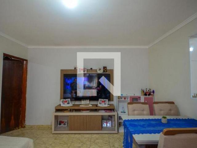 Casa à Venda Freguesia do Ó, 4 Quartos, 300 m2