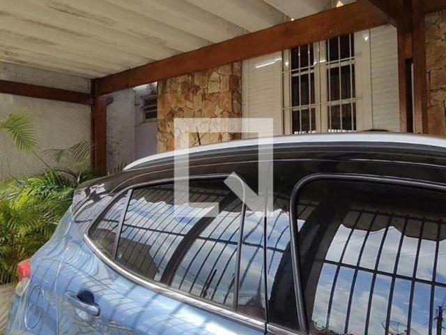 Casa à Venda Freguesia do Ó, 4 Quartos, 300 m2