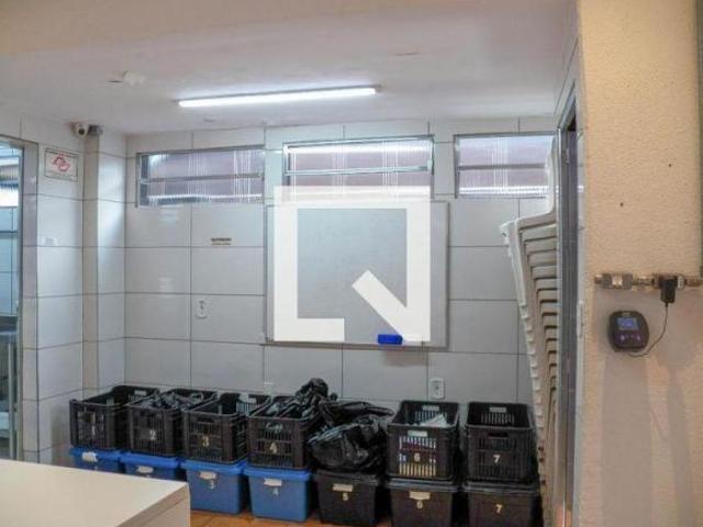 Casa à Venda Freguesia do Ó, 4 Quartos, 300 m² São Paulo