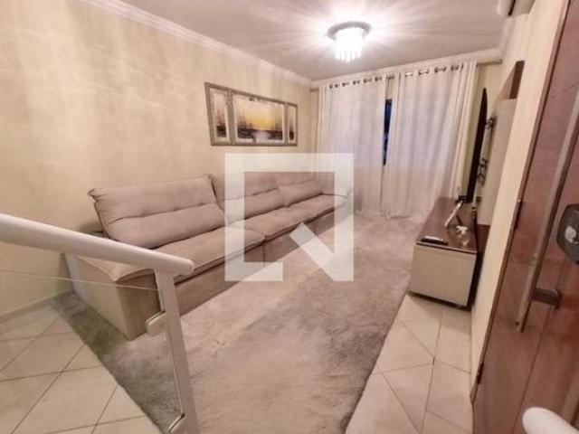 Casa à Venda Freguesia do Ó, 4 Quartos, 308 m2