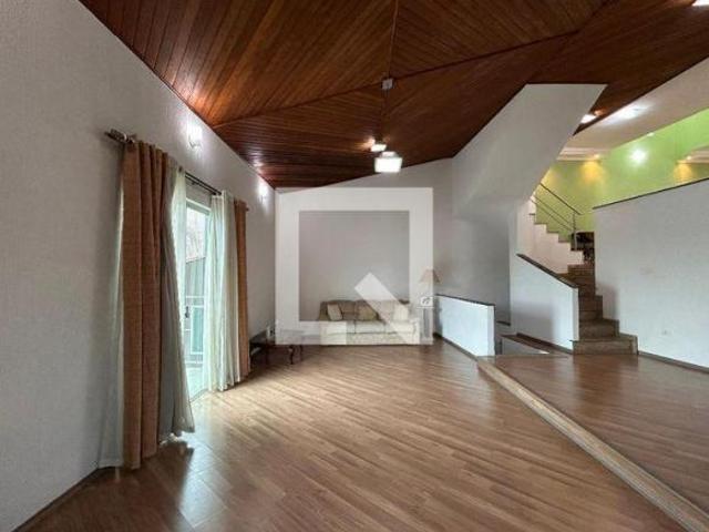 Casa à Venda Freguesia do Ó, 4 Quartos, 330 m2