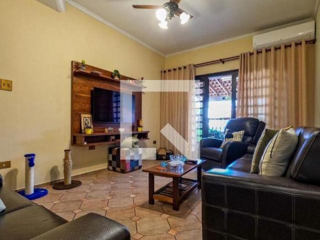 Casa à Venda Freguesia do Ó, 4 Quartos, 400 m2