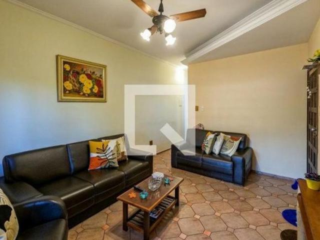 Casa à Venda Freguesia do Ó, 4 Quartos, 400 m² São Paulo