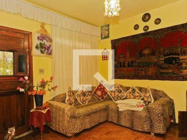 Casa à Venda Freguesia do Ó, 4 Quartos, 400 m² São Paulo