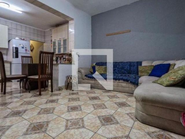 Casa à Venda Freguesia do Ó, 4 Quartos, 410 m² São Paulo