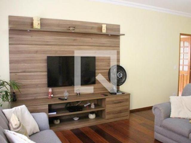 Casa à Venda Freguesia do Ó, 4 Quartos, 583 m² São Paulo