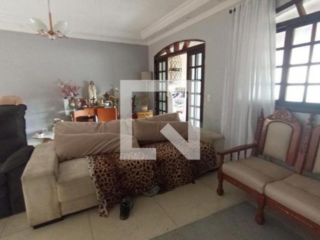 Casa à Venda Freguesia do Ó, 4 Quartos, 500 m2