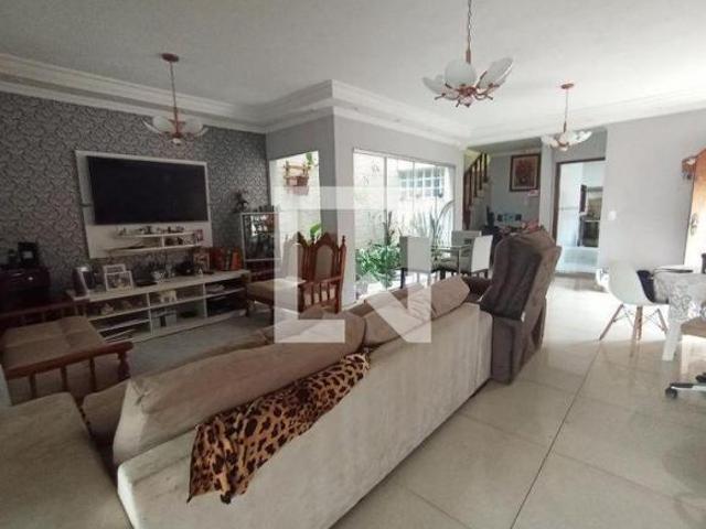 Casa à Venda Freguesia do Ó, 4 Quartos, 500 m² São Paulo