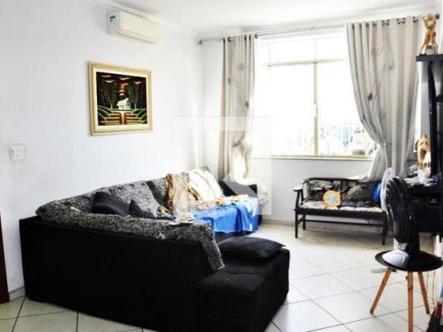 Casa à Venda Freguesia do Ó, 4 Quartos, 532 m² São Paulo