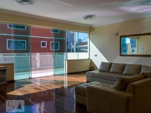 Casa à Venda Freguesia do Ó, 4 Quartos, 800 m² São Paulo