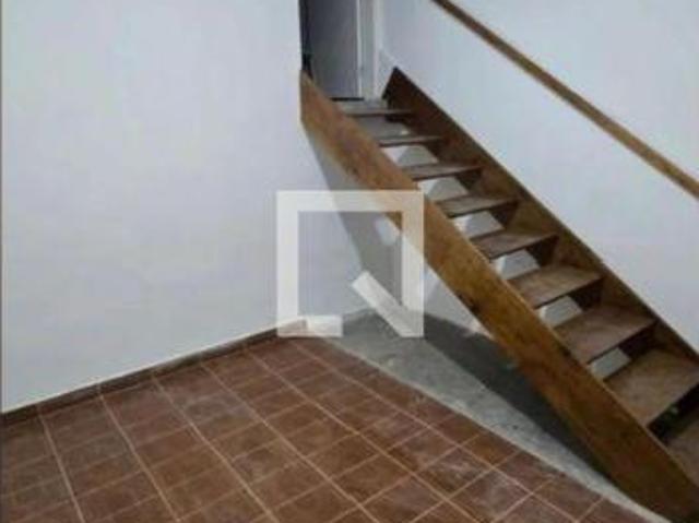 Casa à Venda Freguesia do Ó, 5 Quartos, 150 m² São Paulo