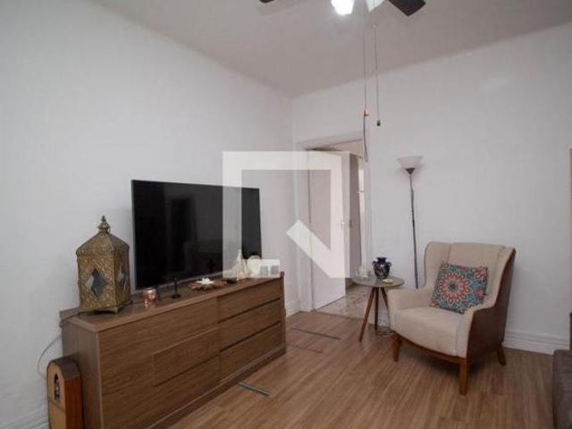 Casa à Venda Freguesia do Ó, 5 Quartos, 160 m2