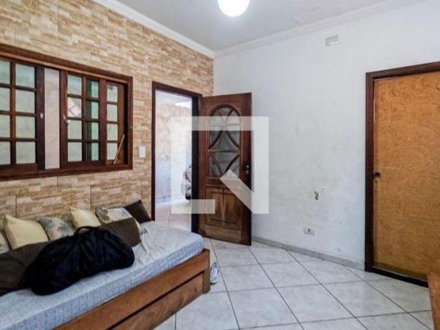 Casa à Venda Freguesia do Ó, 5 Quartos, 111 m² São Paulo
