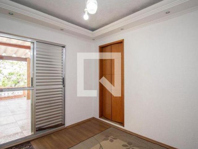 Casa à Venda Freguesia do Ó, 5 Quartos, 240 m2