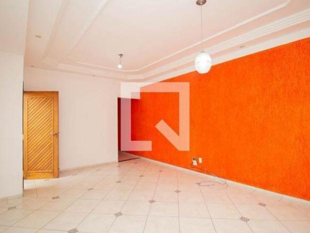 Casa à Venda Freguesia do Ó, 5 Quartos, 260 m² São Paulo