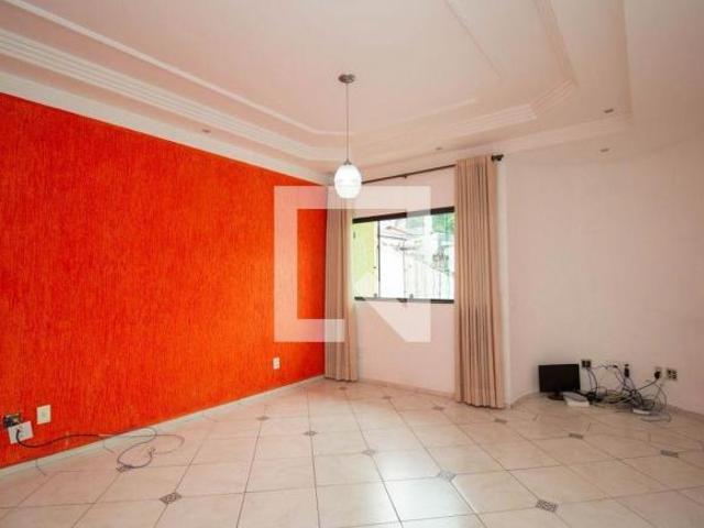 Casa à Venda Freguesia do Ó, 5 Quartos, 267 m2