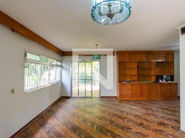 Casa à Venda Freguesia do Ó, 5 Quartos, 200 m² São Paulo