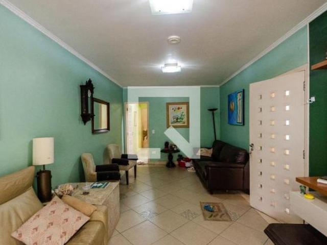 Casa à Venda Freguesia do Ó, 5 Quartos, 201 m2