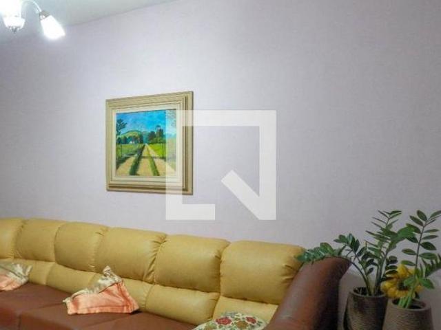 Casa à Venda Freguesia do Ó, 5 Quartos, 232 m2