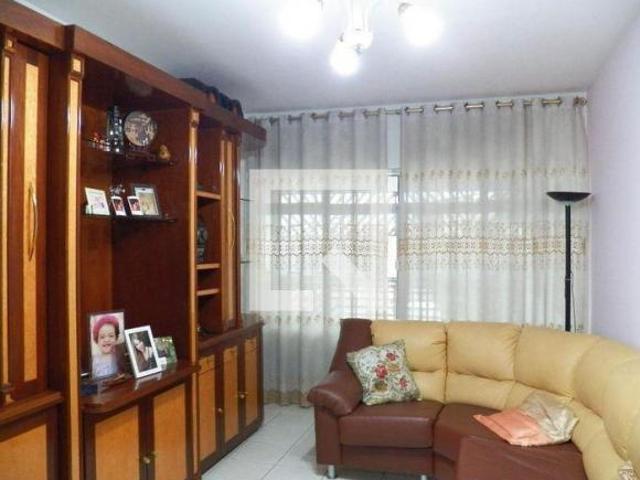 Casa à Venda Freguesia do Ó, 5 Quartos, 232 m² São Paulo