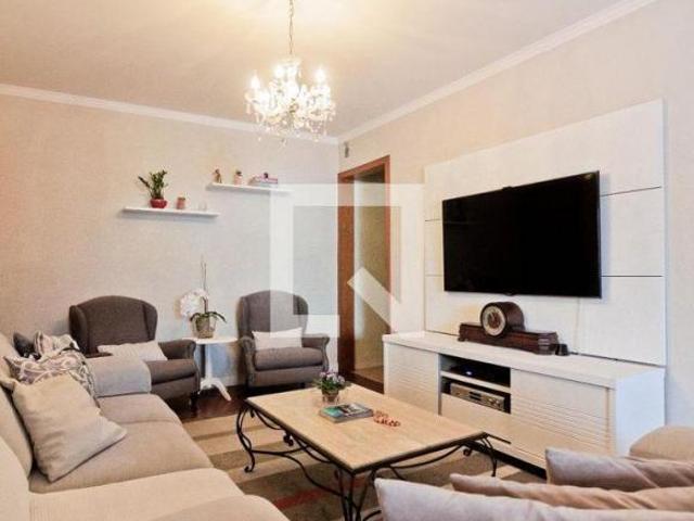 Casa à Venda Freguesia do Ó, 5 Quartos, 390 m2