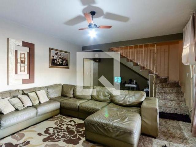 Casa à Venda Freguesia do Ó, 5 Quartos, 300 m2