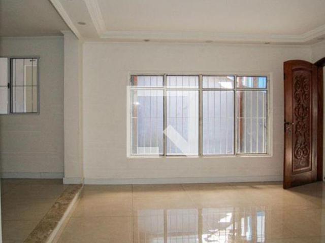 Casa à Venda Freguesia do Ó, 5 Quartos, 300 m2