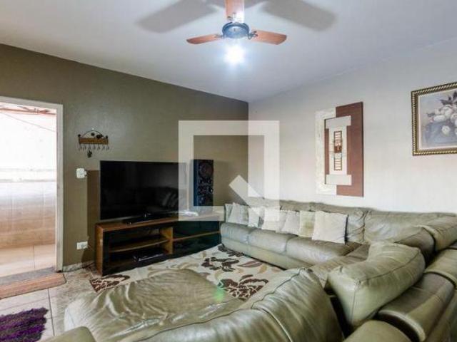 Casa à Venda Freguesia do Ó, 5 Quartos, 300 m² São Paulo