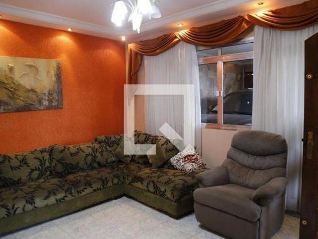 Casa à Venda Freguesia do Ó, 5 Quartos, 330 m² São Paulo