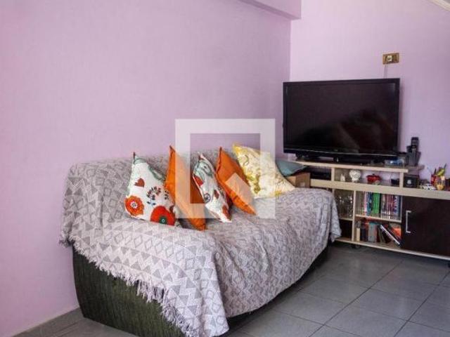 Casa à Venda Freguesia do Ó, 5 Quartos, 332 m2
