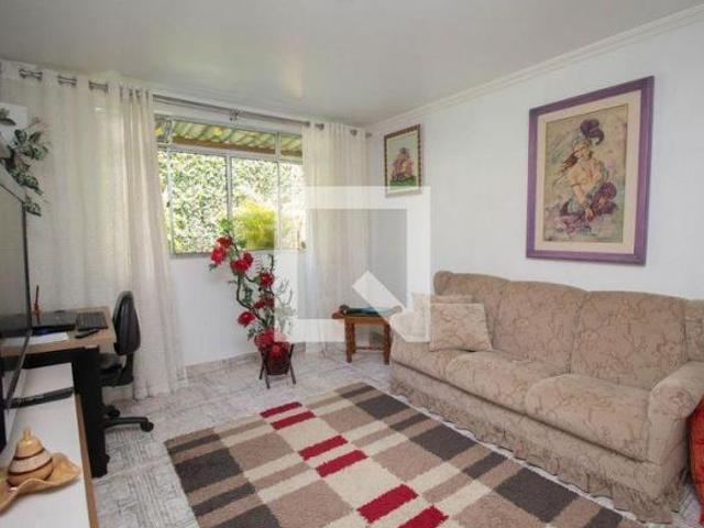 Casa à Venda Freguesia do Ó, 5 Quartos, 540 m2