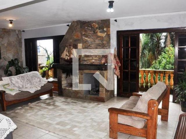 Casa à Venda Freguesia do Ó, 5 Quartos, 600 m2