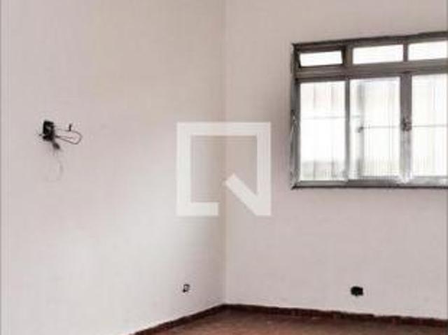 Casa à Venda Freguesia do Ó, 6 Quartos, 280 m² São Paulo