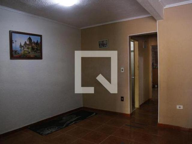 Casa à Venda Freguesia do Ó, 6 Quartos, 200 m² São Paulo