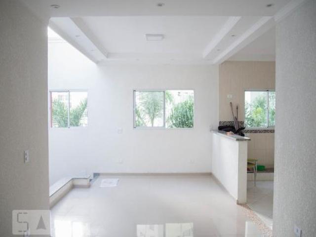 Casa à Venda Freguesia do Ó, 6 Quartos, 230 m2