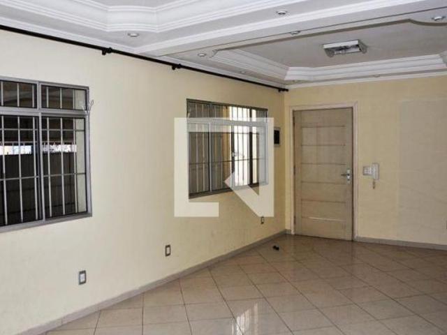 Casa à Venda Freguesia do Ó, 6 Quartos, 360 m2