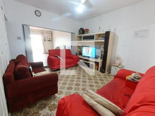 Casa à Venda Freguesia do Ó, 6 Quartos, 382 m² São Paulo