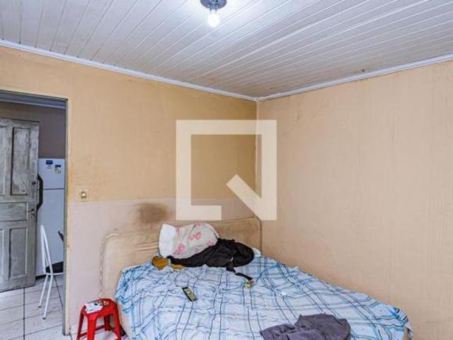 Casa à Venda Freguesia do Ó, 6 Quartos, 300 m2