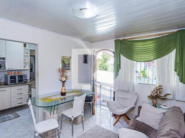 Casa à Venda Freguesia do Ó, 6 Quartos, 450 m2