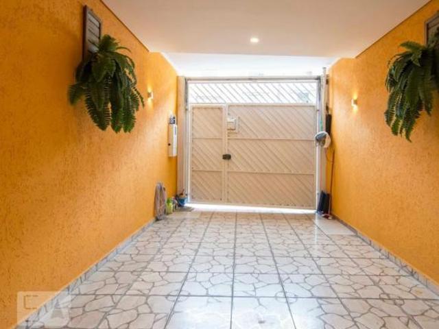 Casa à Venda Freguesia do Ó, 6 Quartos, 400 m2