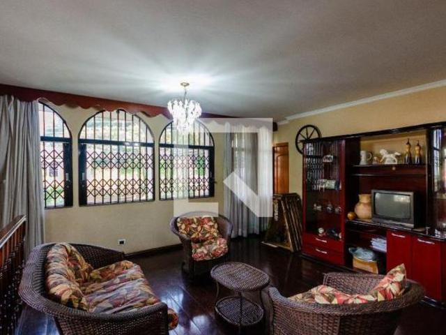 Casa à Venda Freguesia do Ó, 6 Quartos, 800 m2