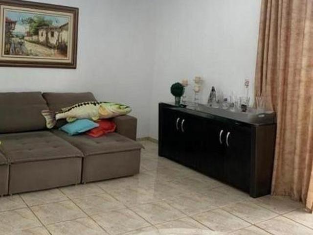 CASA A VENDA FREGUESIA DO Ó