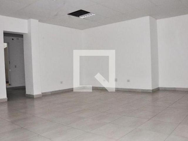 Casa à Venda Freguesia do Ó, 8 Quartos, 1000 m² São Paulo